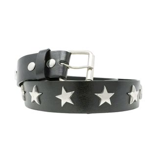 Hot Topic | Accessories | New Mens Hot Topic Star Belt | Poshmark